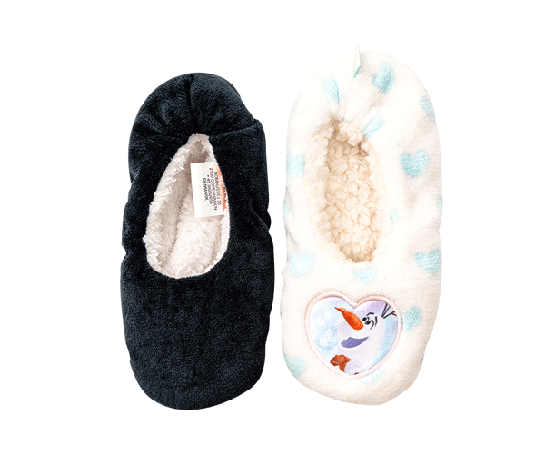 Private Label Socks, Different Types Of Custom Socks With OEM/ODM Service