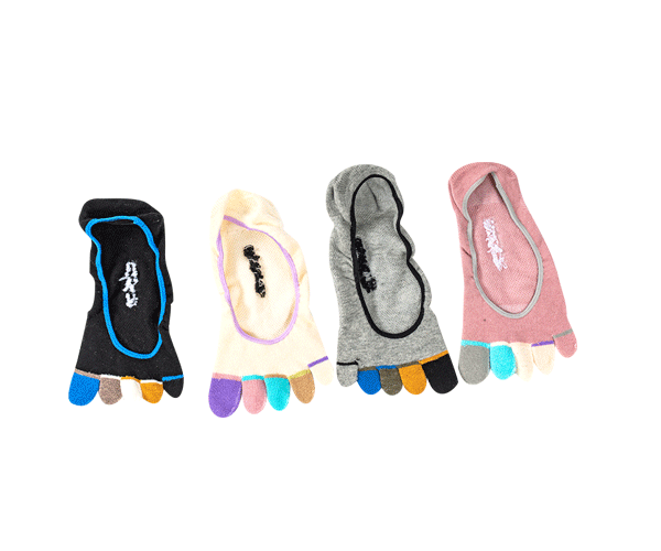 Socks Categories, Different Types Of Socks, Quality But Cheap Price